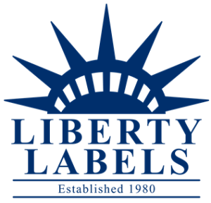 Custom Woven Labels for Retailers & Manufacturers | Liberty Labels